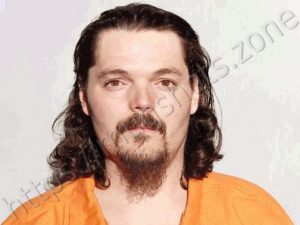 ROACH TRAVIS JACK 05/26/2026 - Lucas County Mugshots Zone