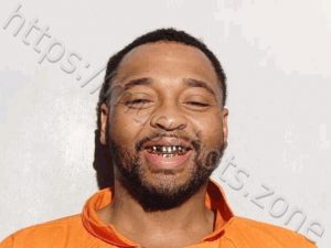 BELL TERRANCE RAMONE JR 05/26/2026 - Lucas County Mugshots Zone