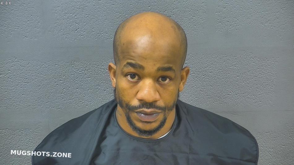 JACKSON JAMON ANGELO 08/05/2021 - Lynchburg Mugshots Zone