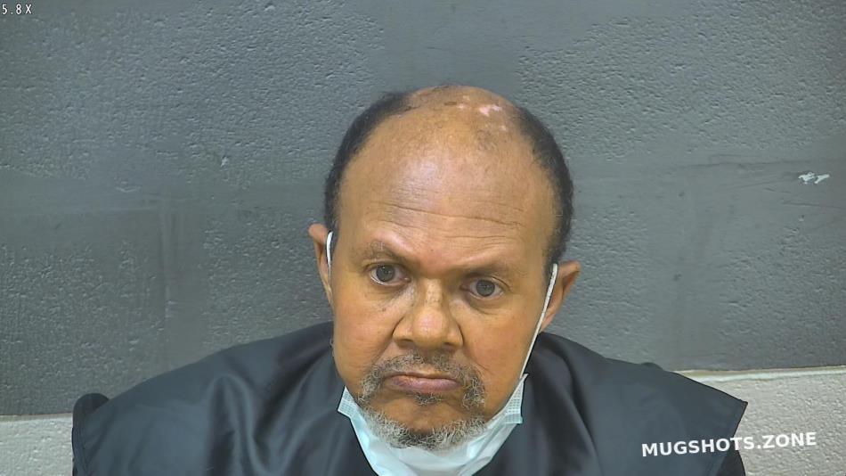 WITHERS ROBERT EARL III 07/12/2022 - Lynchburg Mugshots Zone WITHERS ROBERT EARL III 07/12/2022 - Lynchburg Mugshots Zone