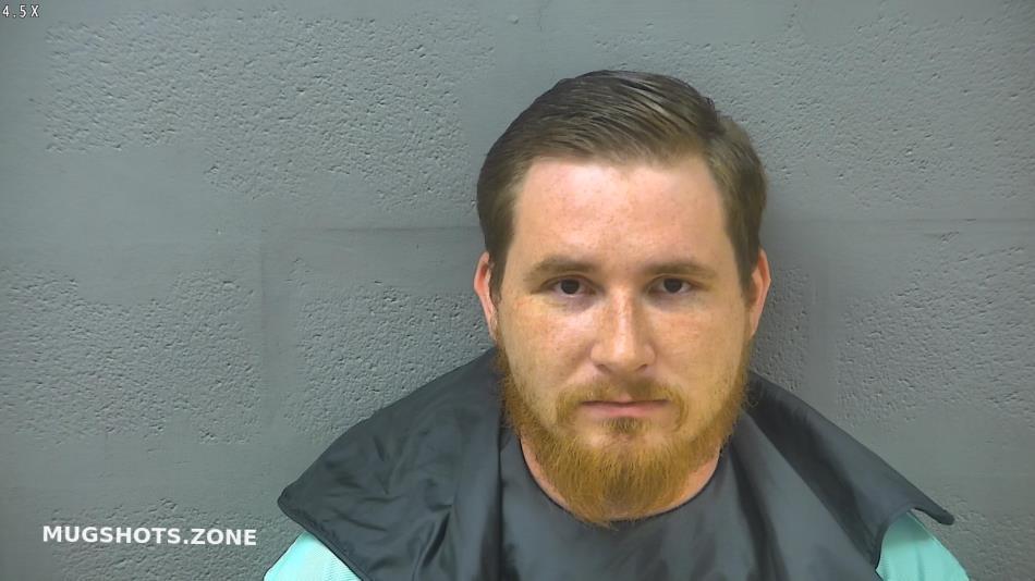 PISANO DARIAN KYLE 08/05/2022 - Lynchburg Mugshots Zone