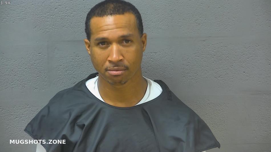Andrews Elliott Andre 08 12 2022 Lynchburg Mugshots Zone
