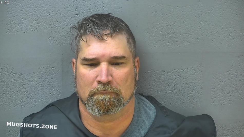 MAYBERRY JONATHAN DEWAYNE 08/18/2022 - Lynchburg Mugshots Zone