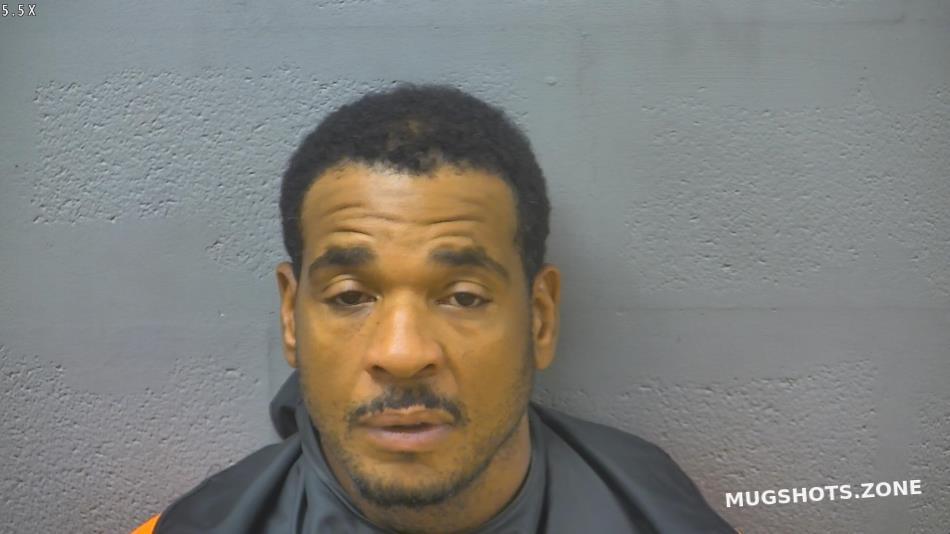 NELMS WILLIAM NATHAN JR 09/07/2022 - Lynchburg Mugshots Zone