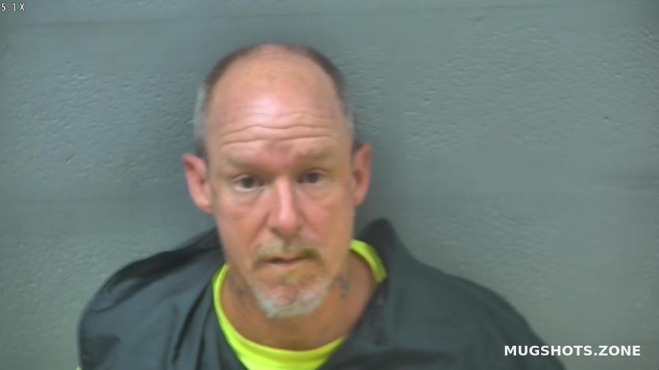 COOKE JAMES RALEIGH 09/09/2022 - Lynchburg Mugshots Zone