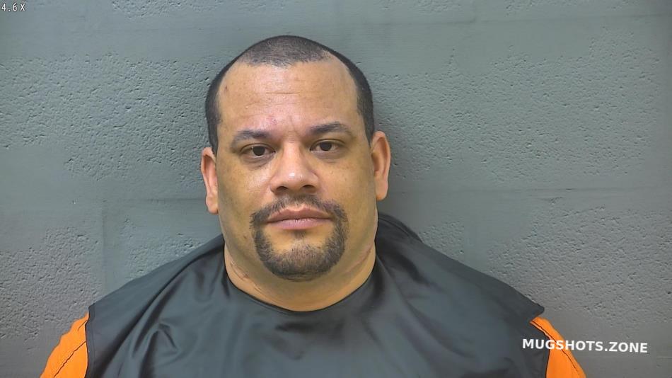 AMARIAH DAUDI GAYMON 09/13/2022 - Lynchburg Mugshots Zone