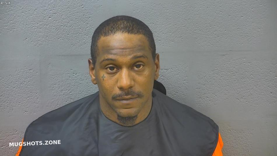 IRVING GUY DAVID 10/03/2022 - Lynchburg Mugshots Zone