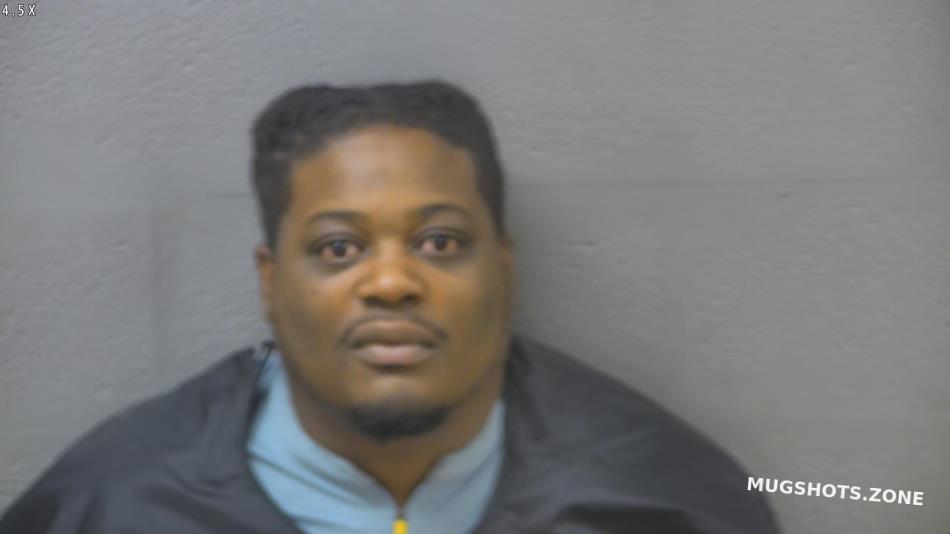 GREENE CHRISTOPHER ANTONIO 10/26/2022 - Lynchburg Mugshots Zone GREENE CHRISTOPHER ANTONIO 10/26/2022 - Lynchburg Mugshots Zone