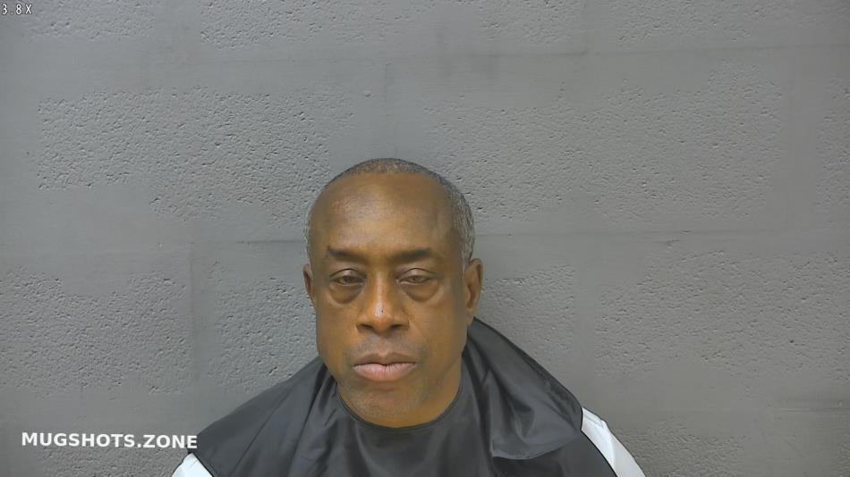 DABNEY DENNIS MICHAEL 11/25/2022 - Lynchburg Mugshots Zone