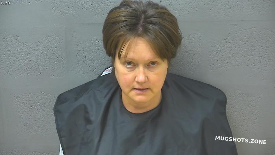 BOLEY STELLA 12/12/2022 - Lynchburg Mugshots Zone