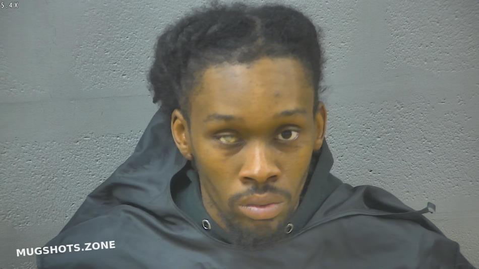 PENNIX JAWON TERRELL 01/18/2023 - Lynchburg Mugshots Zone PENNIX JAWON TERRELL 01/18/2023 - Lynchburg Mugshots Zone