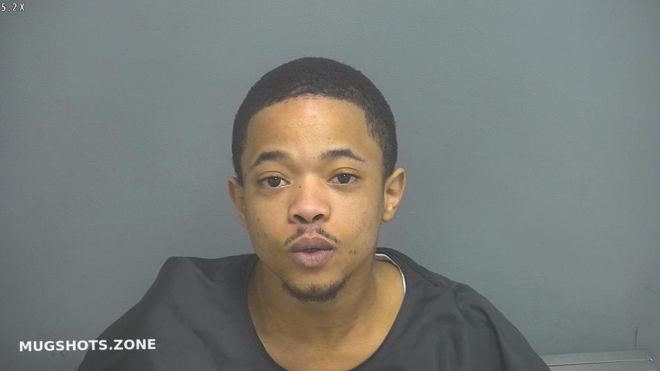 HAMLETTE ERNEST LEE IV 01/27/2023 - Lynchburg Mugshots Zone HAMLETTE ERNEST LEE IV 01/27/2023 - Lynchburg Mugshots Zone
