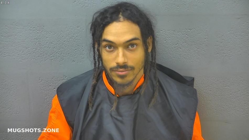 Mccann Camron Jamichealle 03 24 2023 Lynchburg Mugshots Zone