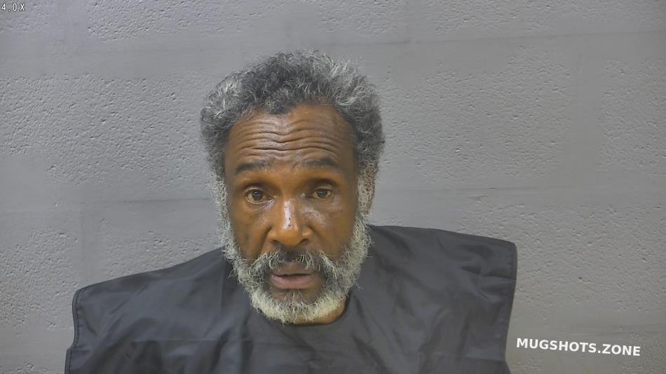 Johnson Riley Mason Jr 04062023 Lynchburg Mugshots Zone