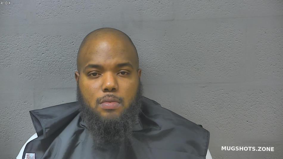 CULPEPPER ARNOLD LEE 04/14/2023 - Lynchburg Mugshots Zone CULPEPPER ARNOLD LEE 04/14/2023 - Lynchburg Mugshots Zone