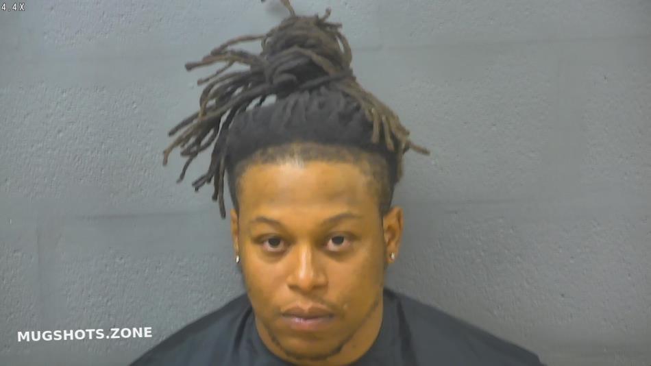 RANDOLPH GERALD LEE JR 05/08/2023 - Lynchburg Mugshots Zone