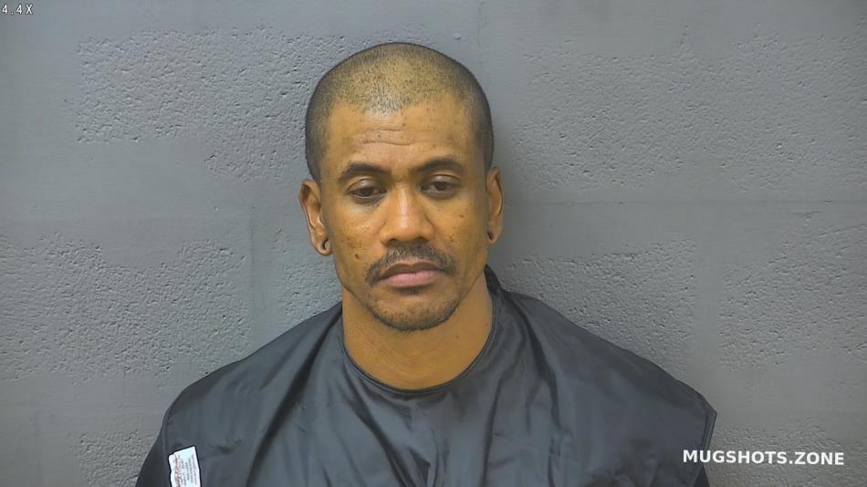WINSTON CARL AUGUSTUS JR 05/22/2023 - Lynchburg Mugshots Zone WINSTON CARL AUGUSTUS JR 05/22/2023 - Lynchburg Mugshots Zone