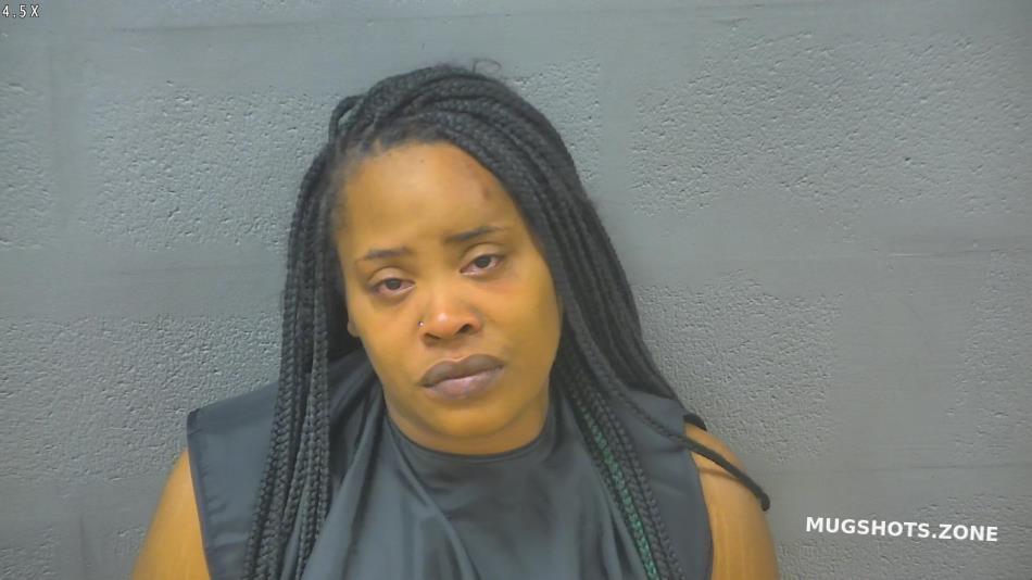 Hubbard Ashley Denise 06 10 2023 Lynchburg Mugshots Zone