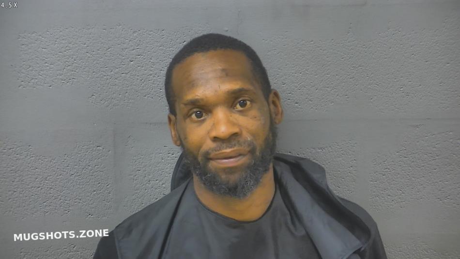 CULPEPPER DEDRELL RASHAD 06/14/2023 - Lynchburg Mugshots Zone CULPEPPER DEDRELL RASHAD 06/14/2023 - Lynchburg Mugshots Zone