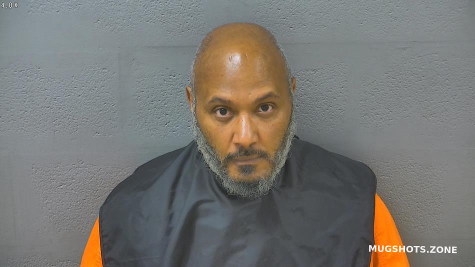 VAUGHTER DAVID LEE JR 07/07/2023 - Lynchburg Mugshots Zone