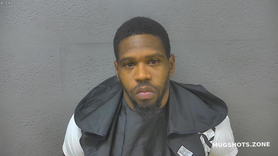 FREEMAN DAMIEN JAMAR 07/10/2023 - Lynchburg Mugshots Zone