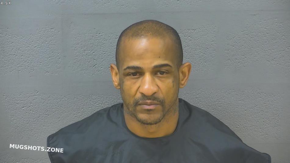 PHILLIPS CARL TYRONE 09/07/2023 - Lynchburg Mugshots Zone