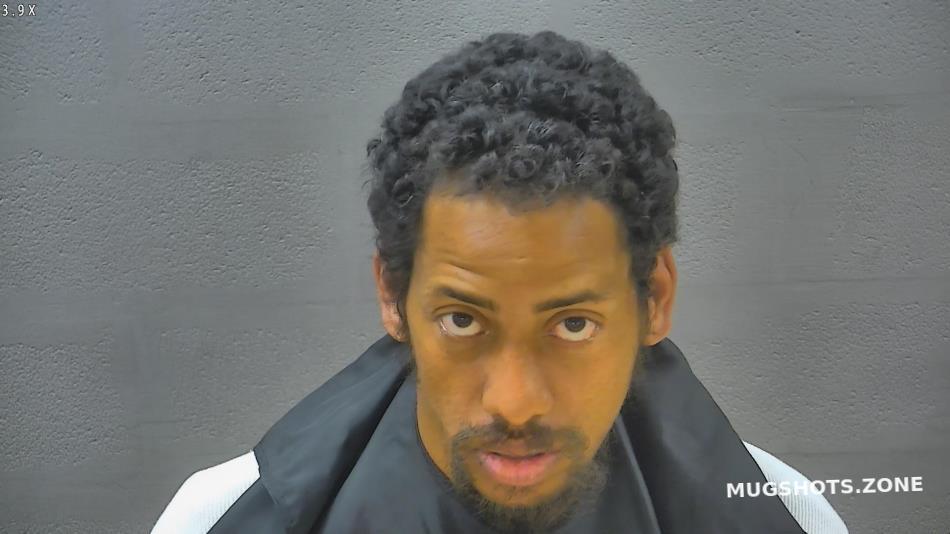Wright James Jesse 09 16 2023 Lynchburg Mugshots Zone