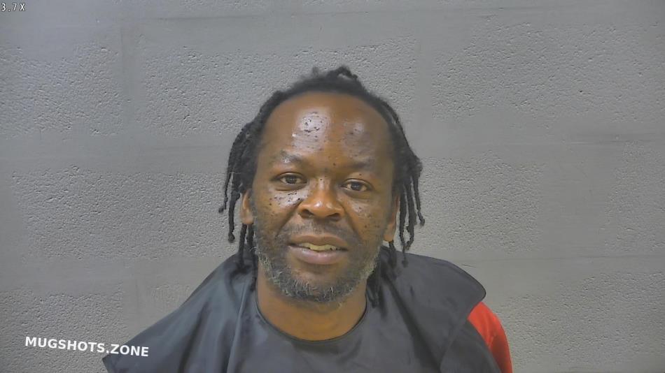 Chism Dominic Esko 10 02 2023 Lynchburg Mugshots Zone