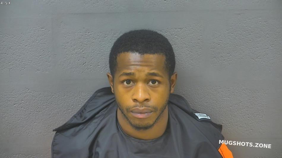 WADE ALTON WILLIE DEVONE 10/02/2023 - Lynchburg Mugshots Zone