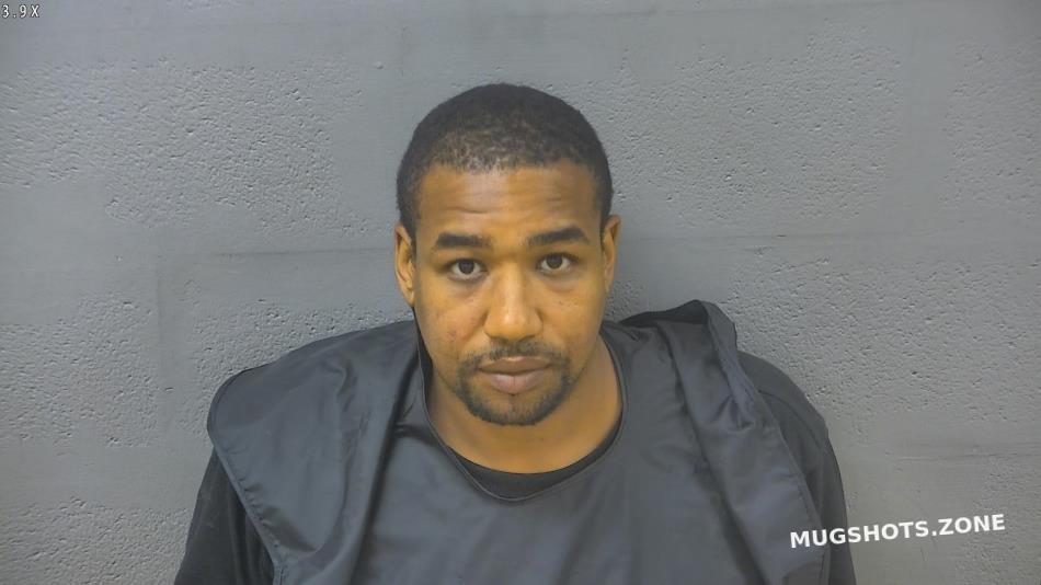 SLAUGHTER DAVID WENDELL JR 10/06/2023 - Lynchburg Mugshots Zone SLAUGHTER DAVID WENDELL JR 10/06/2023 - Lynchburg Mugshots Zone
