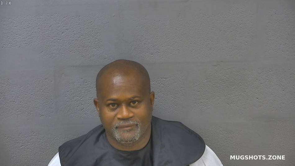 RUCKER RONALD LEE 11/05/2023 - Lynchburg Mugshots Zone RUCKER RONALD LEE 11/05/2023 - Lynchburg Mugshots Zone