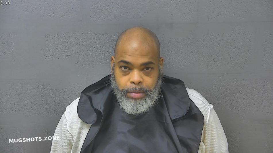 PLUMMER WILLIAM COREY 11/15/2023 - Lynchburg Mugshots Zone