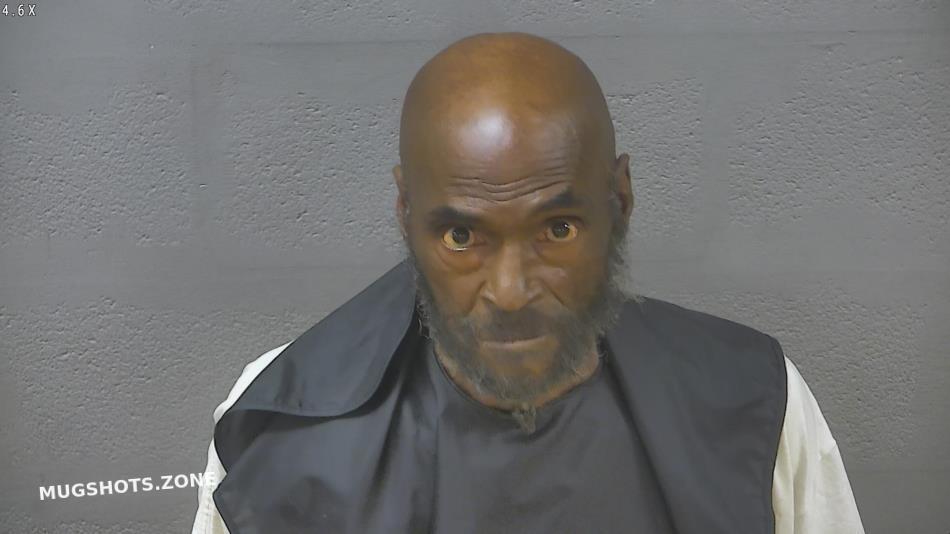 MYLES EDDIE MATTHEW 12/26/2023 - Lynchburg Mugshots Zone