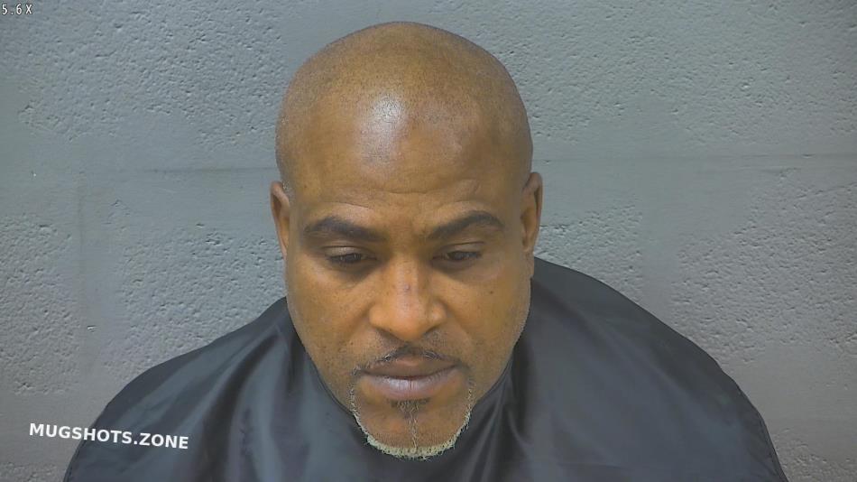 MOSBY STUART LEON 01/04/2024 - Lynchburg Mugshots Zone
