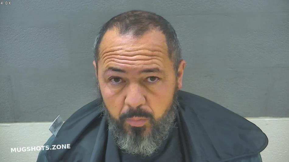 KIDD CHRISTOPHER LOVING 01/09/2024 - Lynchburg Mugshots Zone