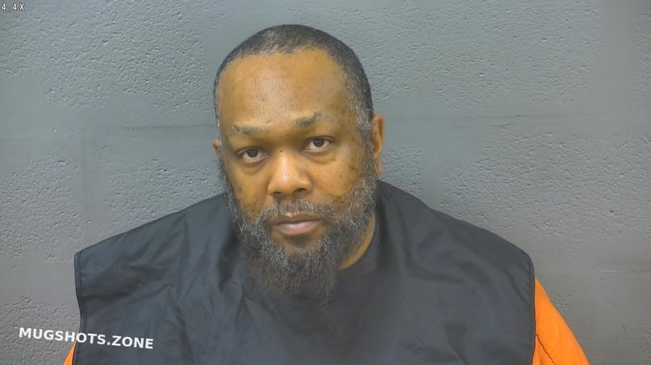 CULPEPPER GREGORY ANDRE 01/11/2024 - Lynchburg Mugshots Zone CULPEPPER GREGORY ANDRE 01/11/2024 - Lynchburg Mugshots Zone