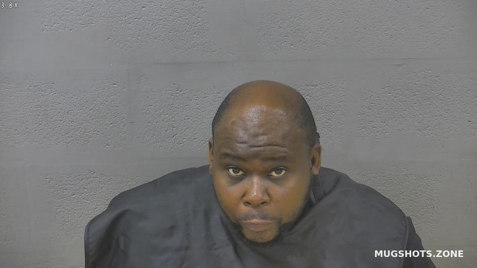 WILLIAMS MATTHEW DAVID 02/07/2024 - Lynchburg Mugshots Zone