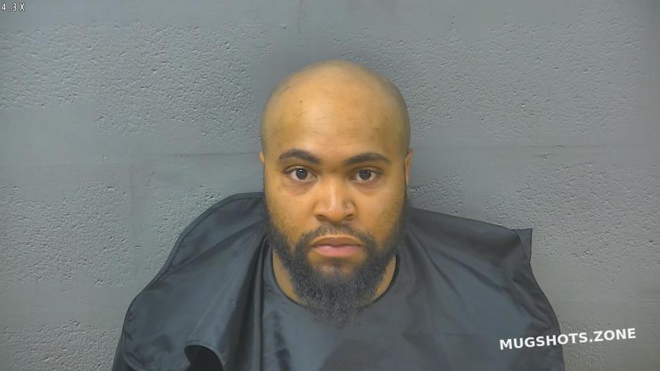 Taylor Paris 02 08 2024 Lynchburg Mugshots Zone