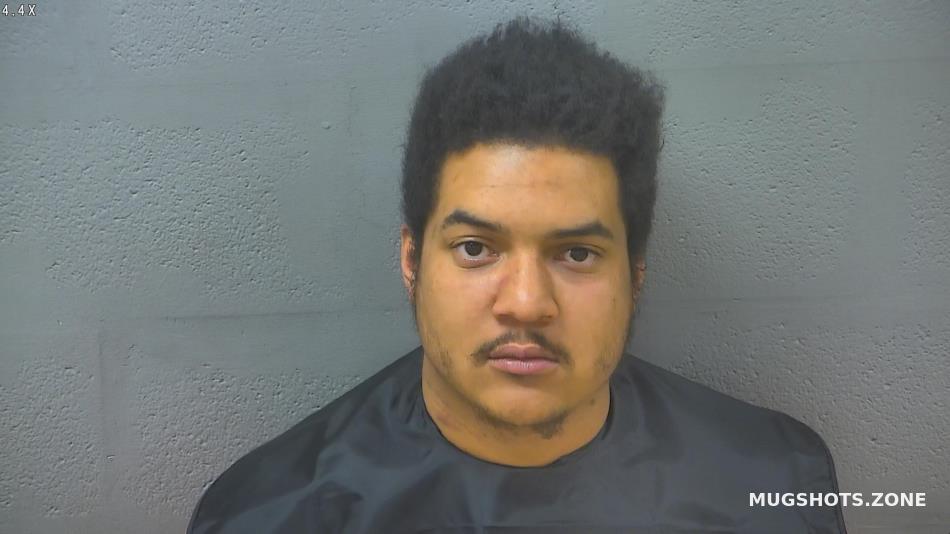Callaham Roger Wayne Iii 03 03 2024 Lynchburg Mugshots Zone