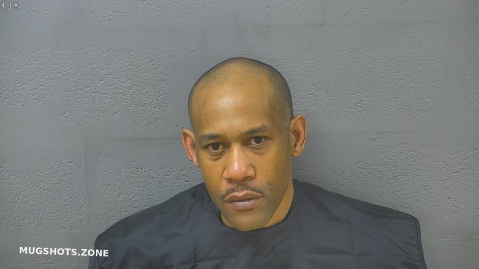 PINN AARON STEPHEN 04/17/2024 - Lynchburg Mugshots Zone PINN AARON STEPHEN 04/17/2024 - Lynchburg Mugshots Zone
