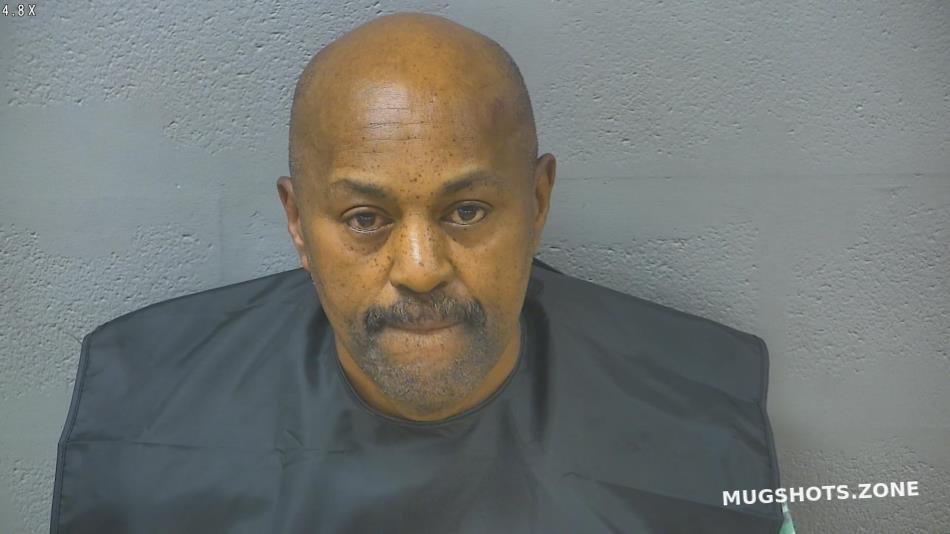 Pannell Michael Vincent 04 20 2024 Lynchburg Mugshots Zone
