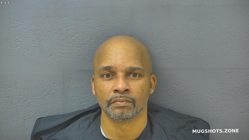 MOORE JAMEY MATTHEW 06/04/2024 - Lynchburg Mugshots Zone