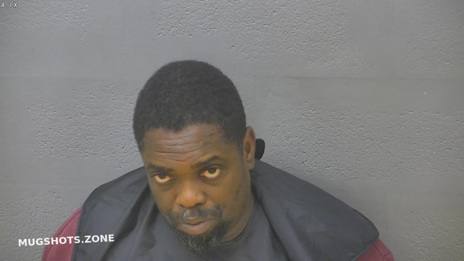 MILLER BRIAN ONEAL 06/08/2024 - Lynchburg Mugshots Zone