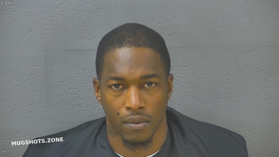 MURPHY JAMES ELLIOTT 07/10/2024 - Lynchburg Mugshots Zone