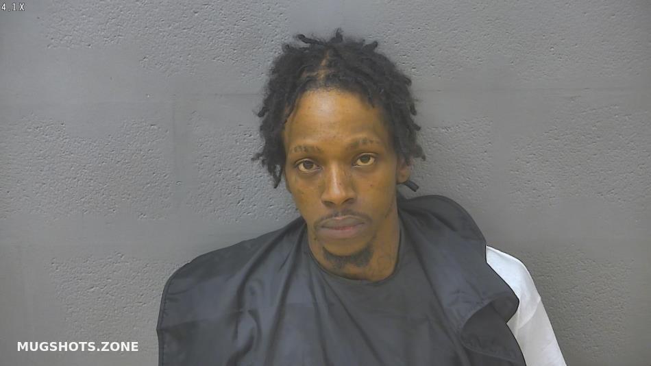 HURT RICKY ANDREW 02/03/2025 - Lynchburg Mugshots Zone HURT RICKY ANDREW 02/03/2025 - Lynchburg Mugshots Zone