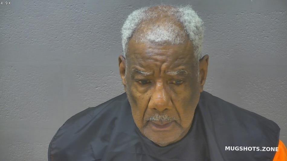 LEE ROSCO 02/15/2025 - Lynchburg Mugshots Zone