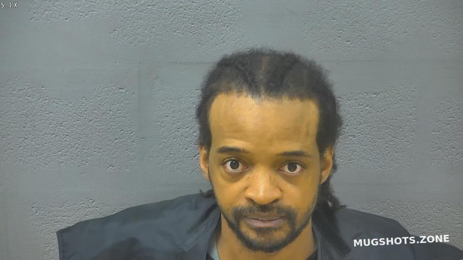 EVANS TROY EUGENE 02/21/2025 - Lynchburg Mugshots Zone