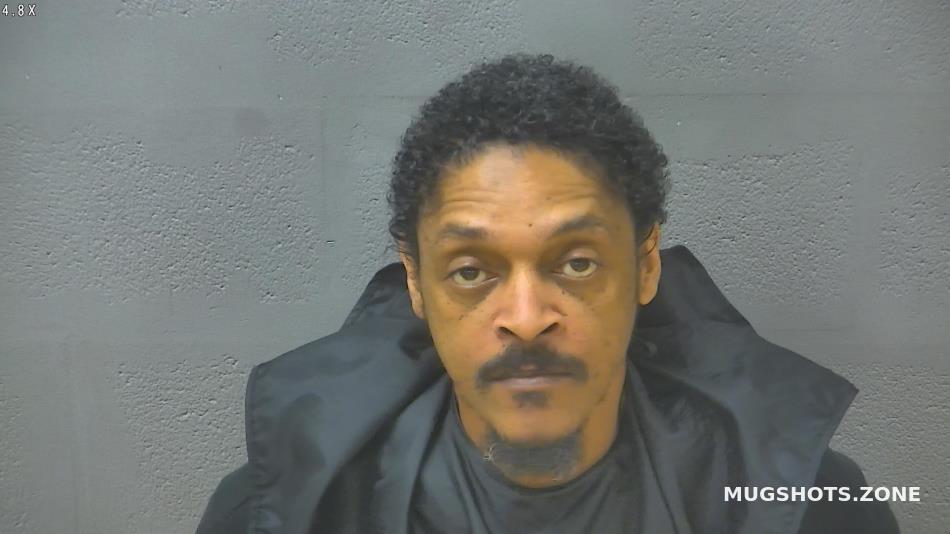 ROSE BRIAN CHRISTOPHER 02/27/2025 - Lynchburg Mugshots Zone