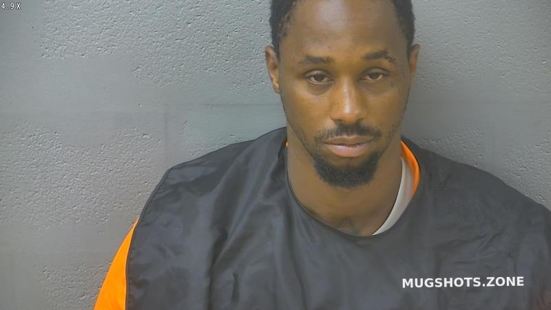 VAUGHTER JAMES RANDOLPH III 07/02/2025 - Lynchburg Mugshots Zone