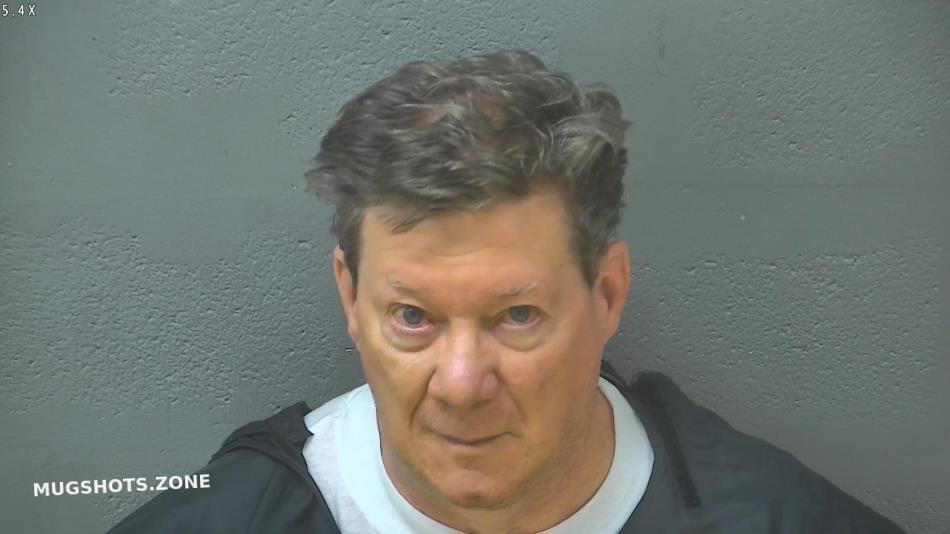 KUNKLE BRIAN SCOTT 07/11/2025 - Lynchburg Mugshots Zone